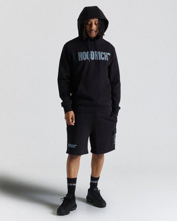 Hoodrich Official Store | From Nothing To Something