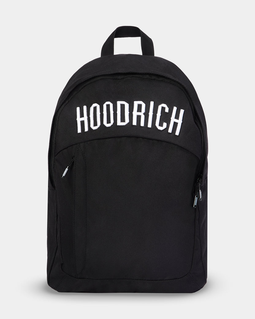Bags & Backpacks | Men's Bags | Hoodrich
